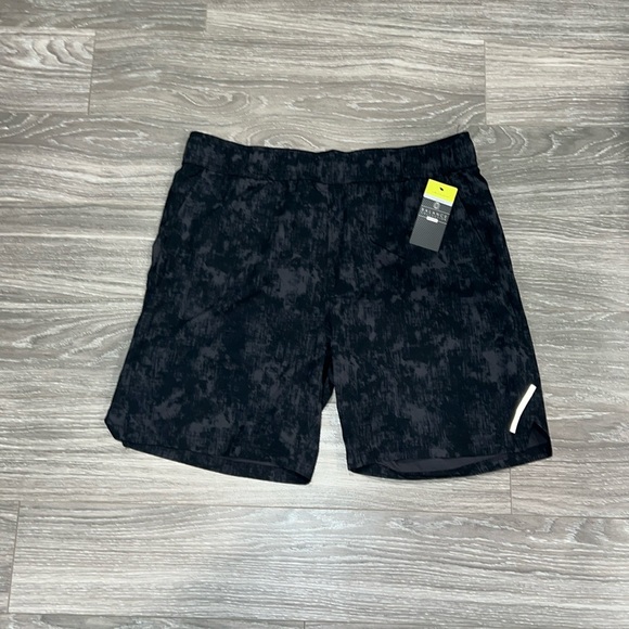 Balance Collection | Shorts | Balance Collection Running Shorts Size L ...